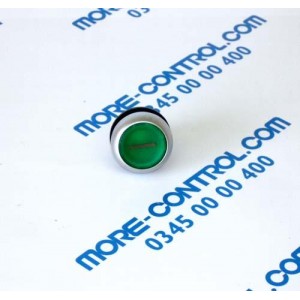 M22-DL-G-X1 Moeller Push Button – More Control