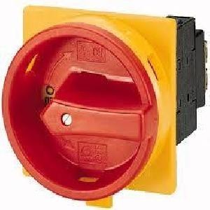 T0-2-1/I1/SVB - 207147 - Moeller - On-Off Switch - More Control UK