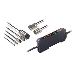 E2C-CR8B - 133348 - Omron - Proximity sensor - More Control UK